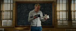 Erik Selvig | Marvel Cinematic Universe Wiki | Fandom