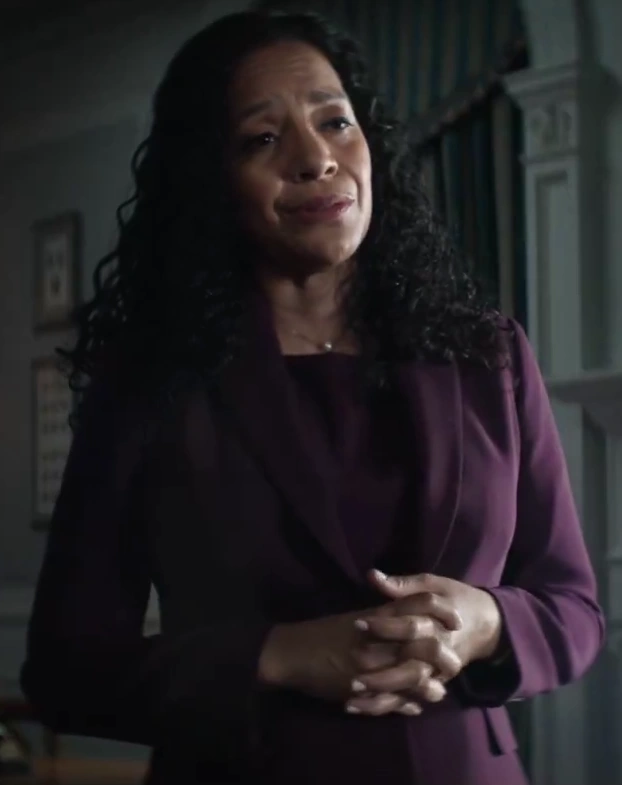 Sheila Rivera | Marvel Cinematic Universe Wiki | Fandom