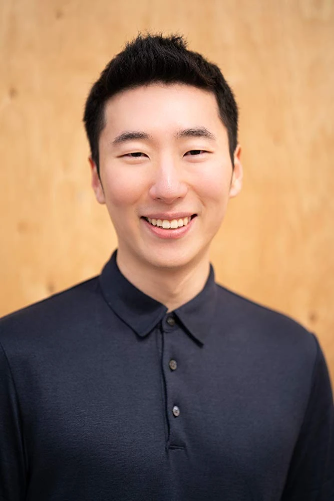 Tobee Paik | Marvel Cinematic Universe Wiki | Fandom