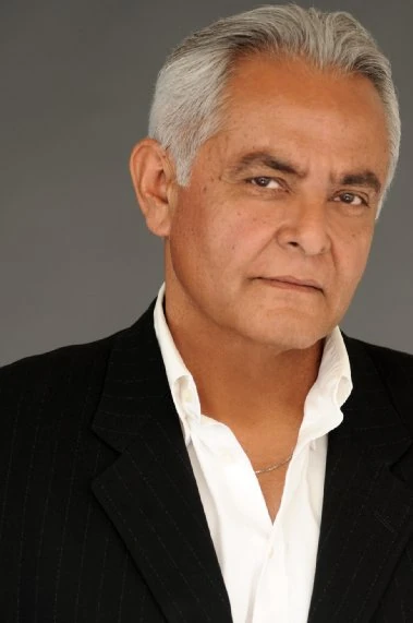 Vance Valencia | Marvel Cinematic Universe Wiki | Fandom