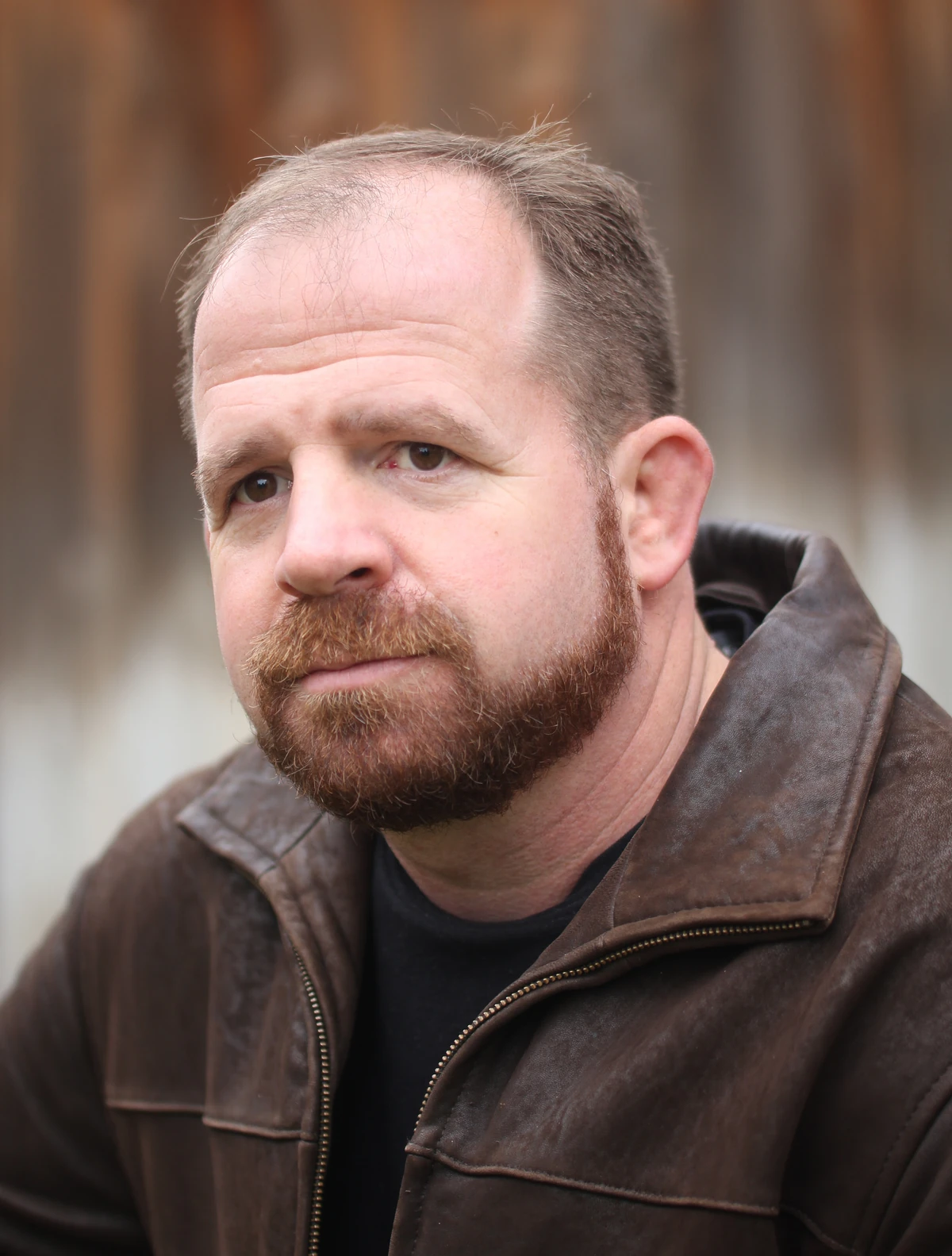 Andrew Koponen | Marvel Cinematic Universe Wiki | Fandom