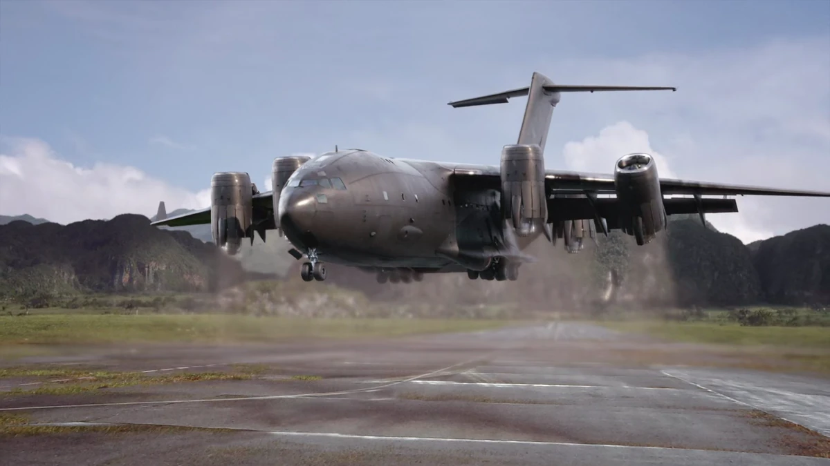 Bus | Marvel Cinematic Universe Wiki | Fandom