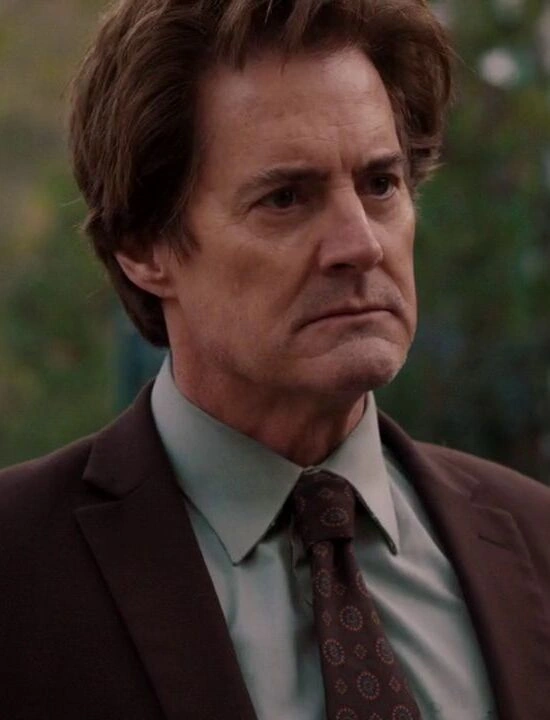 Calvin Johnson | Marvel Cinematic Universe Wiki | Fandom