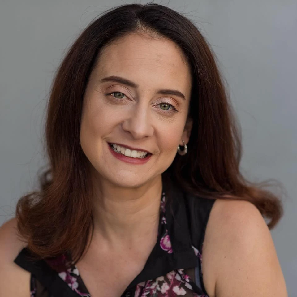 Dara Resnik | Marvel Cinematic Universe Wiki | Fandom