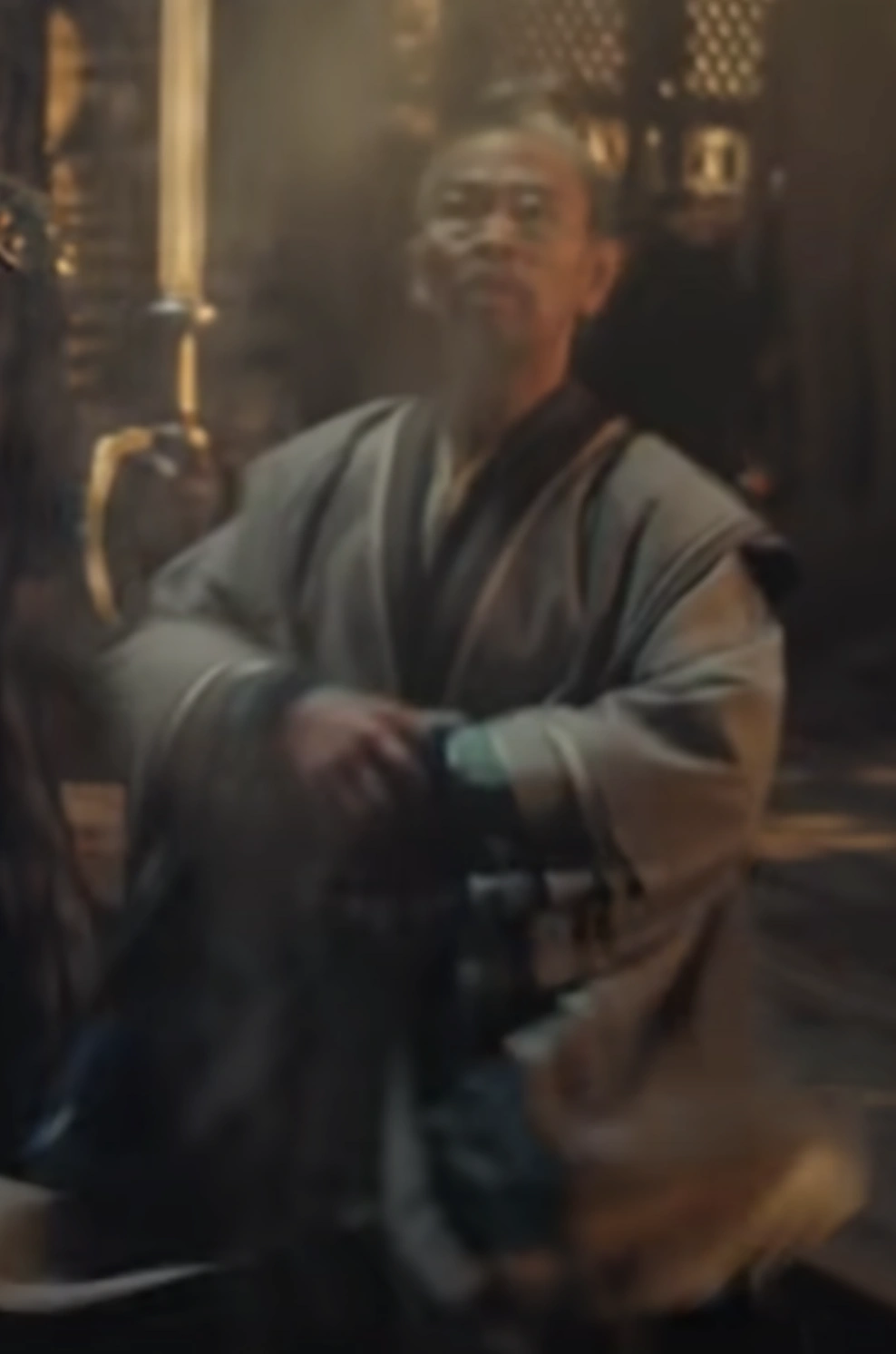 Хамир | Кинематографическая вселенная Marvel вики | Fandom