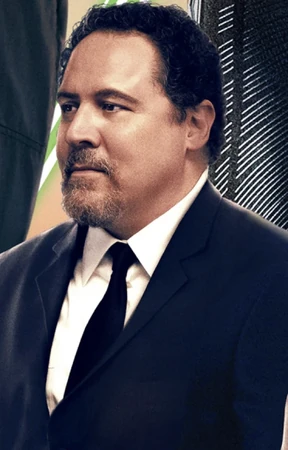 Happy Marvel Actor 60 Photos - Moonagedaydream.film