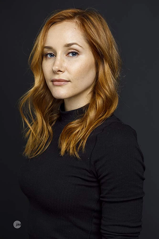 Isabelle Fretheim | Marvel Cinematic Universe Wiki | Fandom