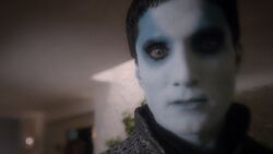 Kasius | Marvel Cinematic Universe Wiki | Fandom