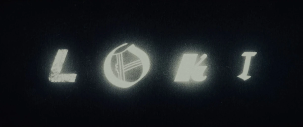 Loki | Marvel Cinematic Universe Wiki | Fandom