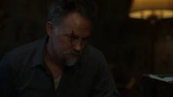 Magoth | Marvel Cinematic Universe Wiki | Fandom