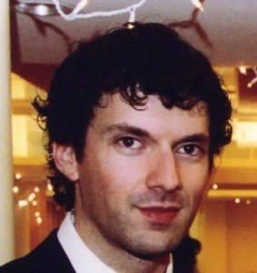 Micah Schraft | Marvel Cinematic Universe Wiki | Fandom