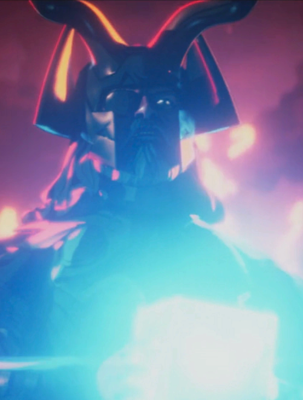 Odín | Marvel Cinematic Universe Wiki | Fandom