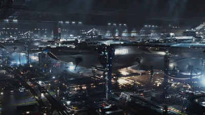 Discuss Everything About Marvel Cinematic Universe Wiki | Fandom