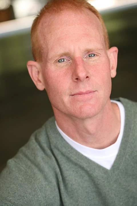 Randall McNeal | Marvel Cinematic Universe Wiki | Fandom