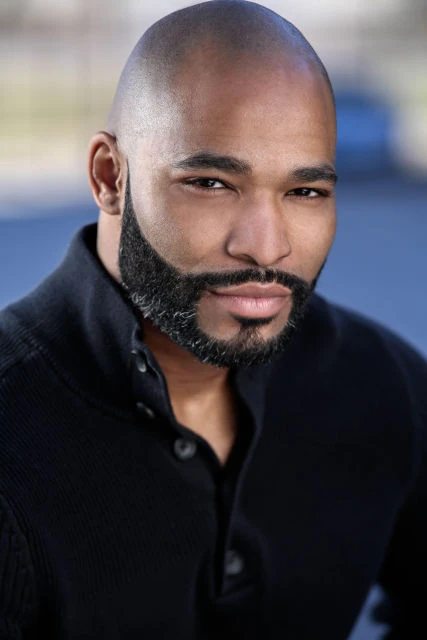 Ryan R. Wilkins | Marvel Cinematic Universe Wiki | Fandom