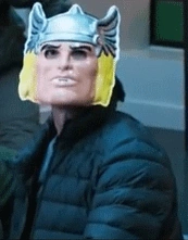 Hub:Thor | Marvel Cinematic Universe Wiki | Fandom