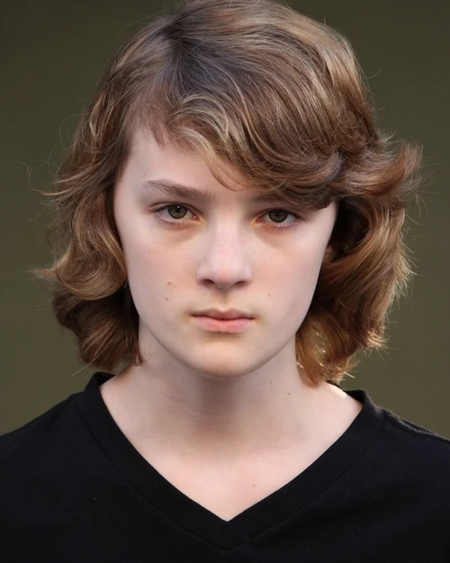 Toby Nichols | Marvel Cinematic Universe Wiki | Fandom