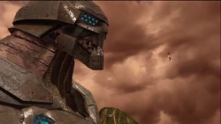 Ultimo | Ultimo Transformation | Marvel Cinematic Universe Wiki | Fandom