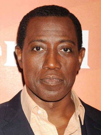 Wesley Snipes | Marvel Cinematic Universe Wiki | Fandom