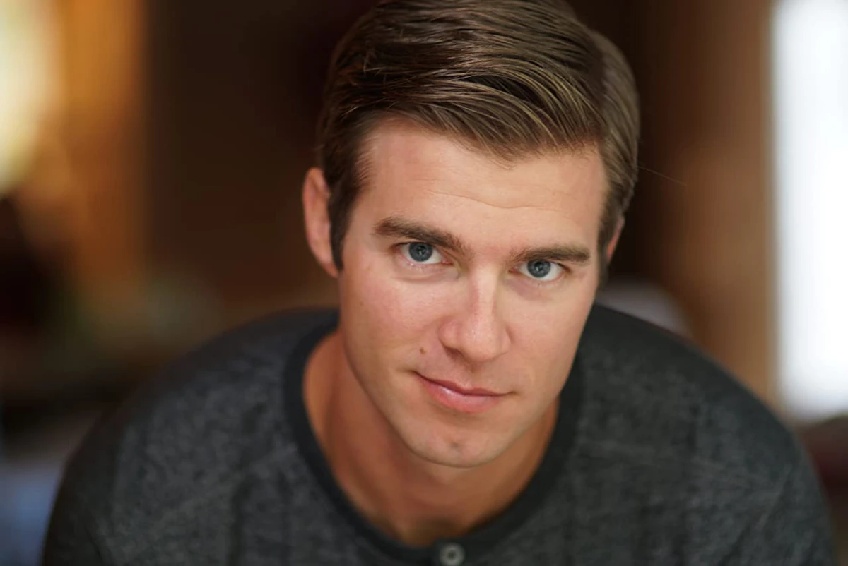 Allan Cox | Marvel Cinematic Universe Wiki | Fandom