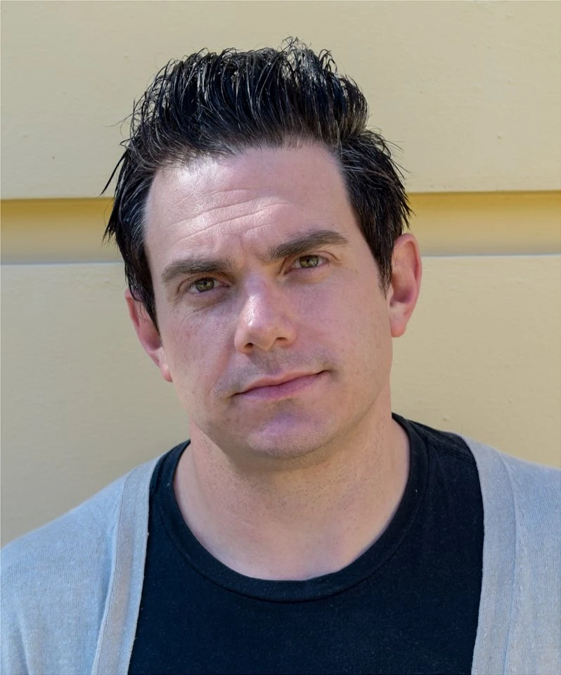 Cale Kampers | Marvel Cinematic Universe Wiki | Fandom