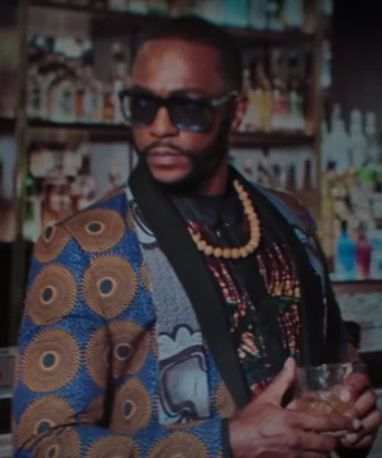 Conrad Mack | Marvel Cinematic Universe Wiki | Fandom