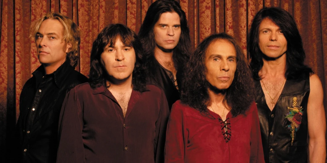 Dio | Marvel Cinematic Universe Wiki | Fandom