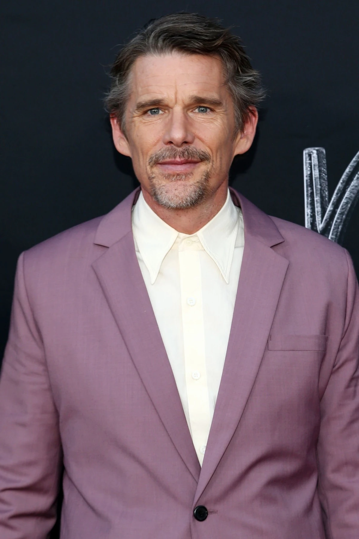 Ethan Hawke | Marvel Cinematic Universe Wiki | Fandom