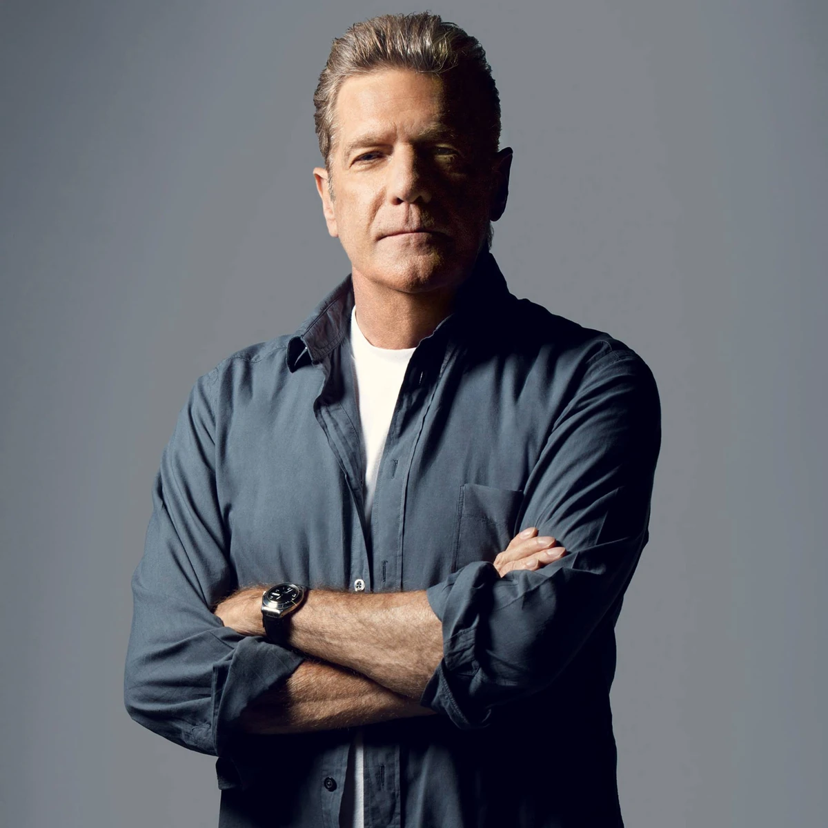Glenn Frey | Marvel Cinematic Universe Wiki | Fandom