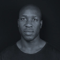 Habib Anibaba | Marvel Cinematic Universe Wiki | Fandom