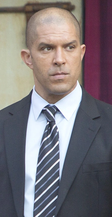 Hart | Marvel Cinematic Universe Wiki | Fandom