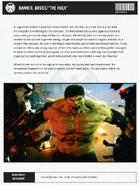 The Wakanda Files: A Technological Exploration of the Avengers and ...