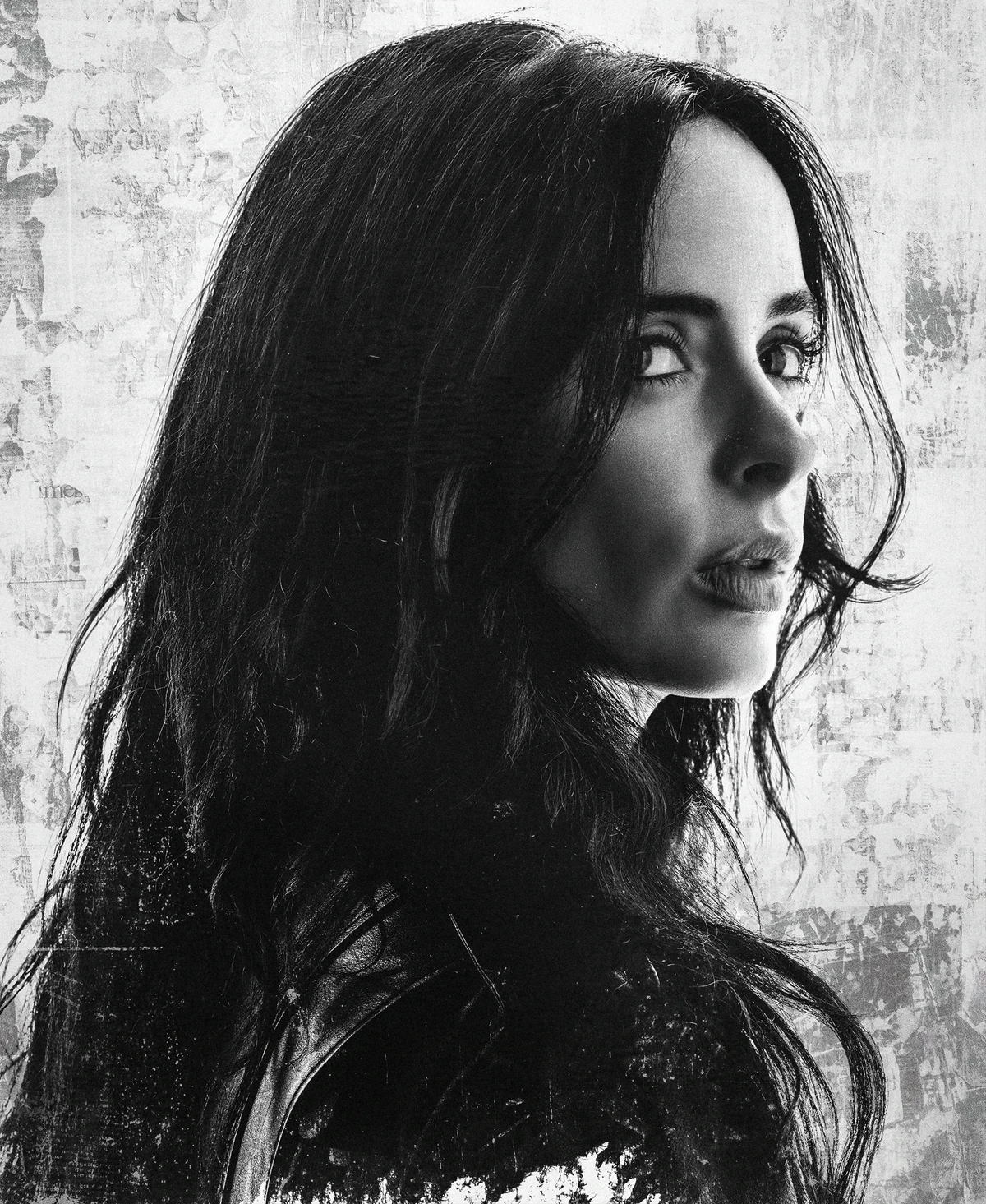 Jessica Jones | Marvel Cinematic Universe Wiki | Fandom