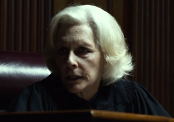 Rosalind Fowler | Marvel Cinematic Universe Wiki | Fandom