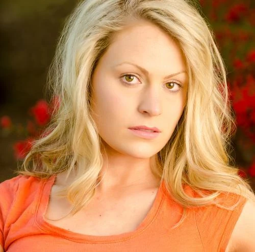 Kayla Horton | Marvel Cinematic Universe Wiki | Fandom