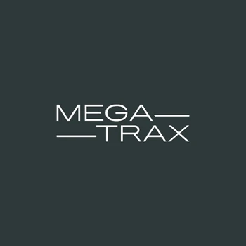 Megatrax Music | Marvel Cinematic Universe Wiki | Fandom