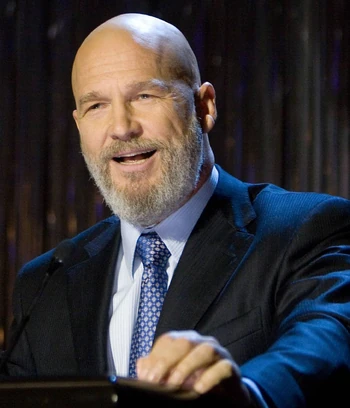 Obadiah Stane | Marvel Cinematic Universe Wiki | Fandom