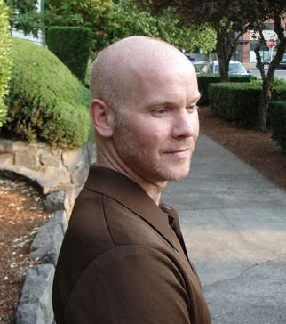 Paul Tobin | Marvel Cinematic Universe Wiki | Fandom