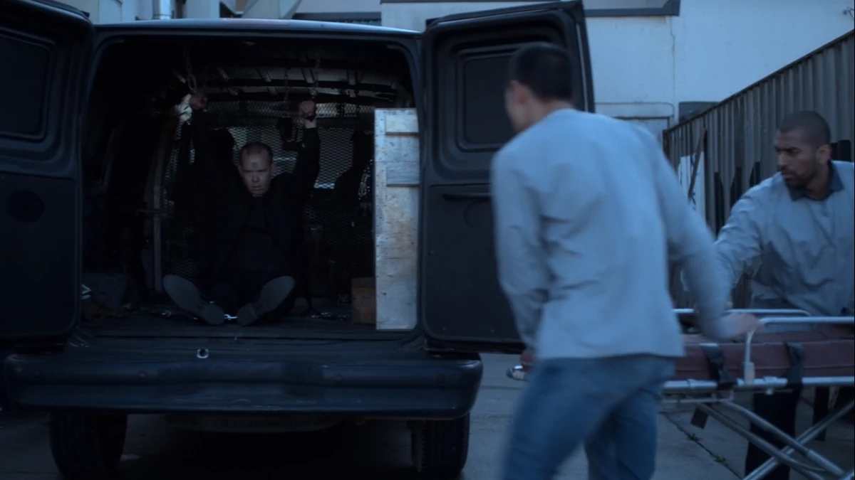 Blood | Gallery | Marvel Cinematic Universe Wiki | Fandom