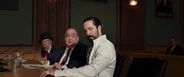 Hank Sanderson | Gallery | Marvel Cinematic Universe Wiki | Fandom