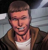 Hub:Ian Boothby | Marvel Cinematic Universe Wiki | Fandom