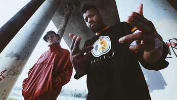 The Seige | Marvel Cinematic Universe Wiki | Fandom