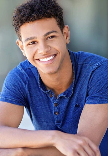 Tyler Lofton | Marvel Cinematic Universe Wiki | Fandom
