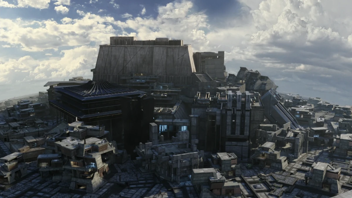 Attilan | Marvel Cinematic Universe Wiki | Fandom