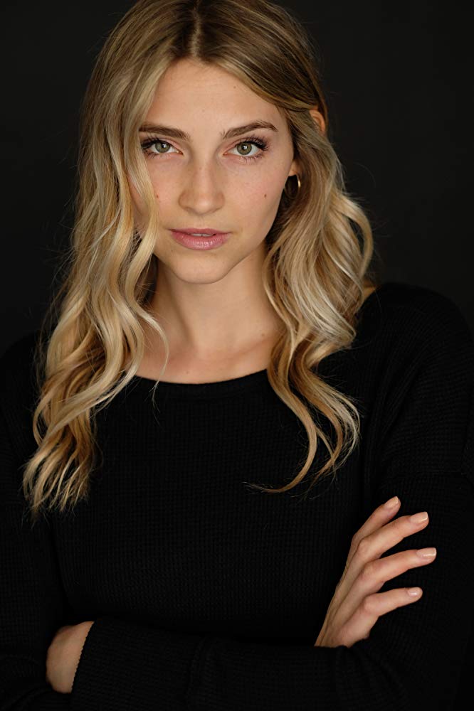 Biz Betzing | Marvel Cinematic Universe Wiki | Fandom