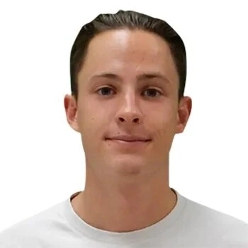 Botond Bóta | Marvel Cinematic Universe Wiki | Fandom