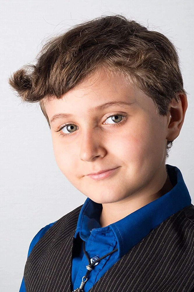 Candido Soto III | Marvel Cinematic Universe Wiki | Fandom