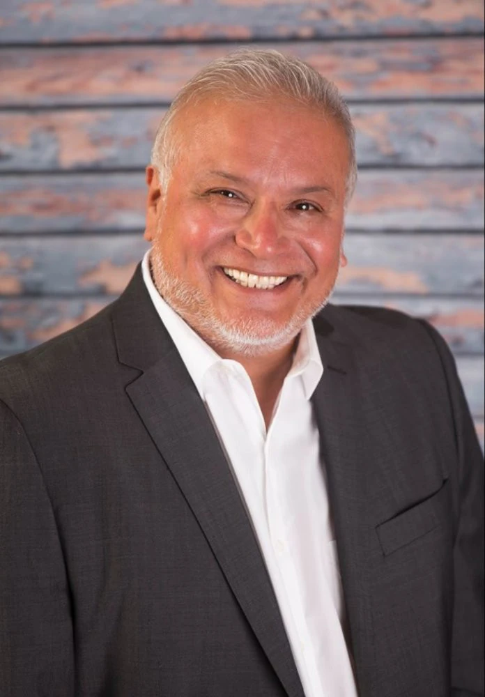 Eddie J. Rangel | Marvel Cinematic Universe Wiki | Fandom