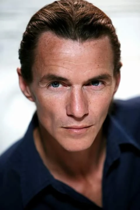 Henry Miller Hansen | Marvel Cinematic Universe Wiki | Fandom