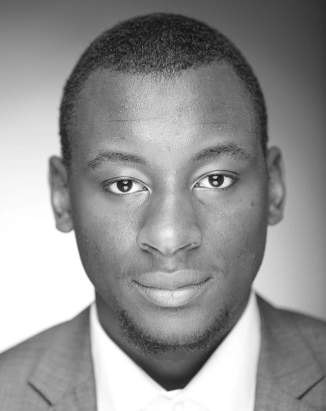 Ibrahim Fagge | Marvel Cinematic Universe Wiki | Fandom